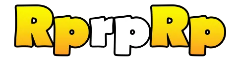 RprpRp